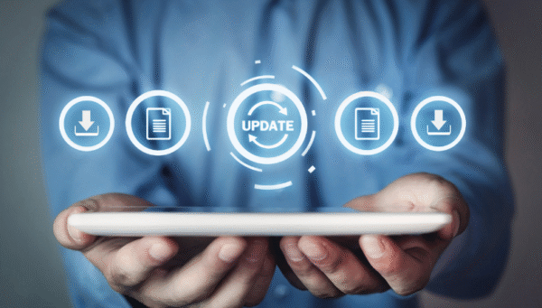 Quality Payment Program – therevmedics.com